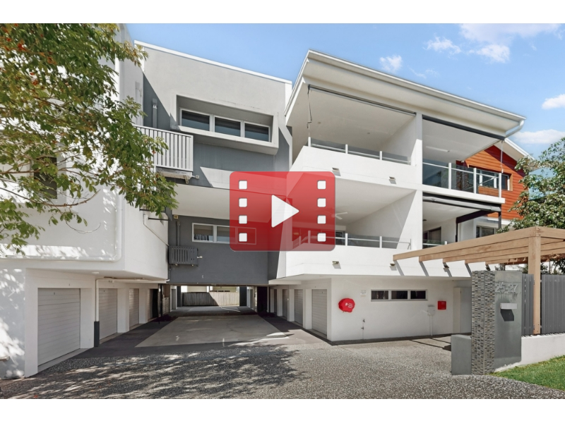 Locate Property Rentals & Application Form | Locate Property Rental ...