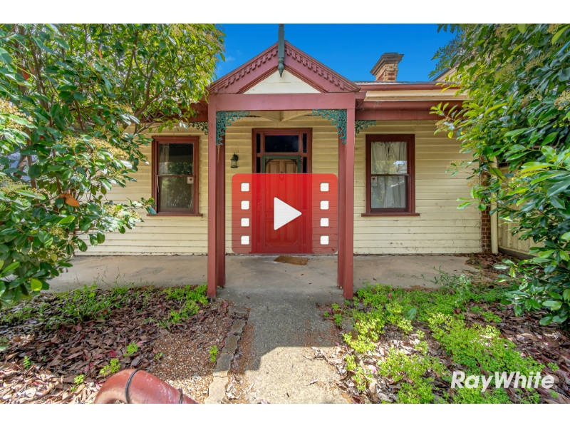 Ray White Bendigo Rentals & Application Form | Ray White Bendigo Rental ...