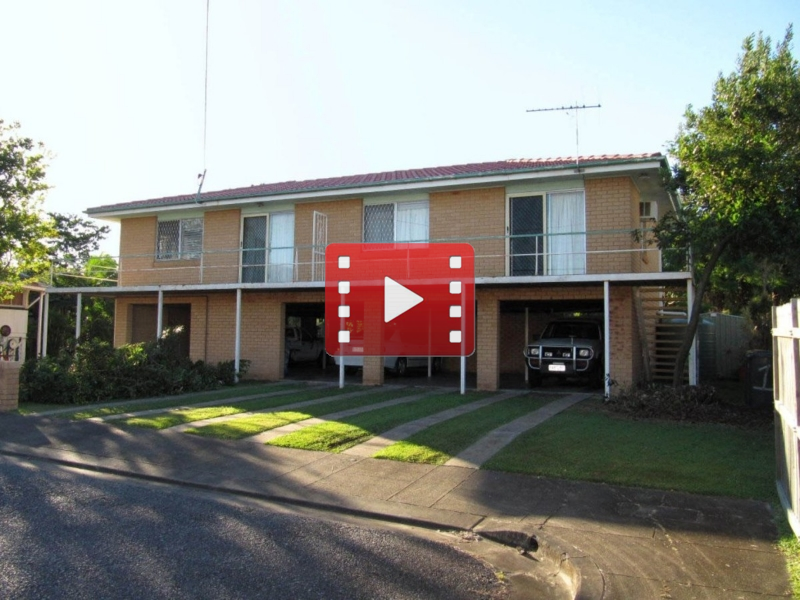 Tim Altass Real Estate Rentals & Application Form | Tim Altass Real ...