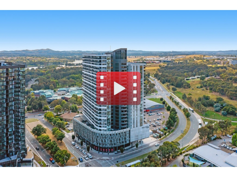 Belle Property Canberra Rentals & Application Form | Belle Property ...