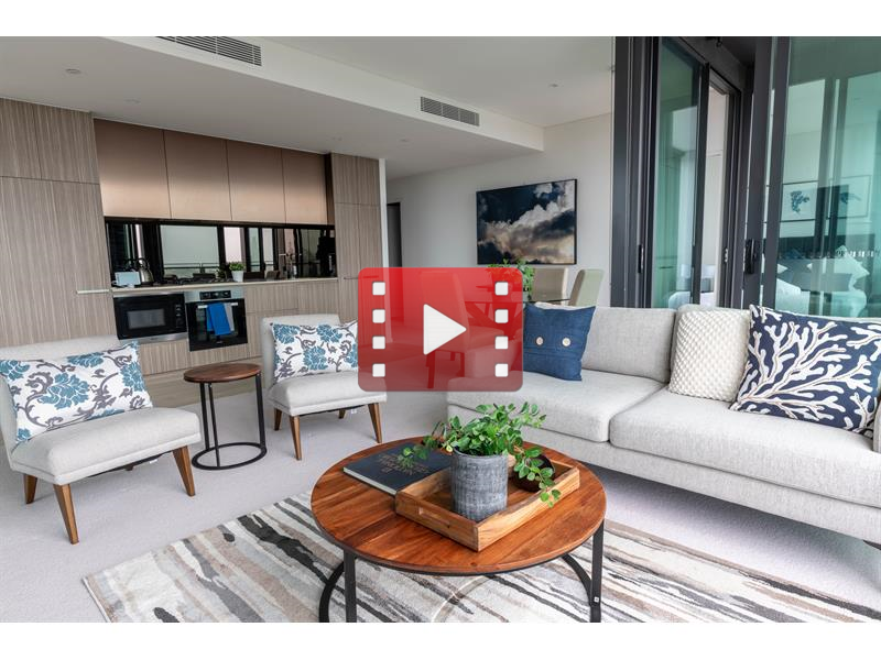 Crown Property Agency Rentals & Application Form | Crown Property ...