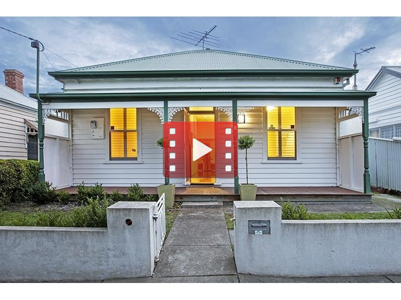 Compton Green Geelong Rentals & Application Form | Compton Green ...