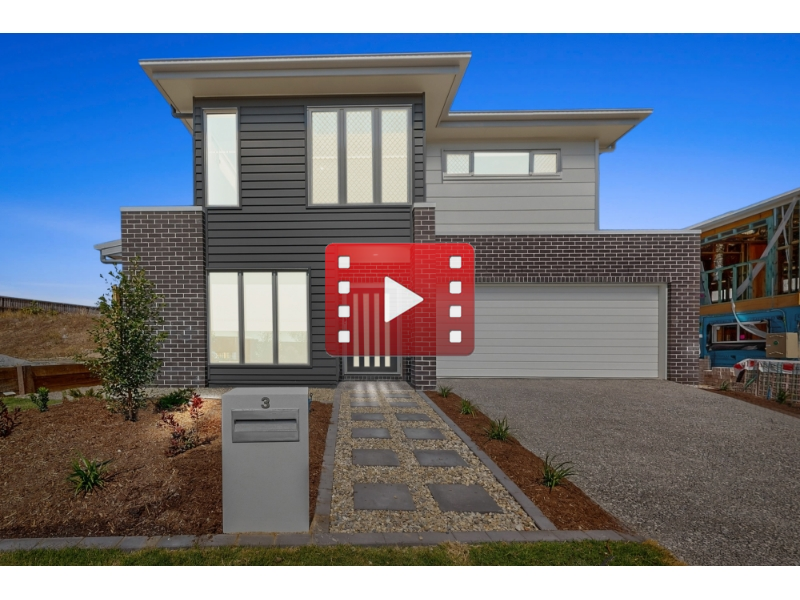 Locate Property Rentals & Application Form | Locate Property Rental ...